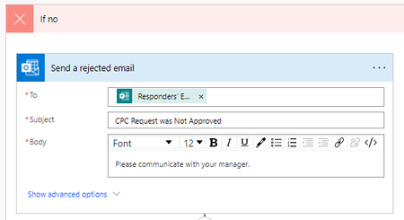 Windows 365 Cloud PC Self-Service Automated Request Process | Microsoft ...