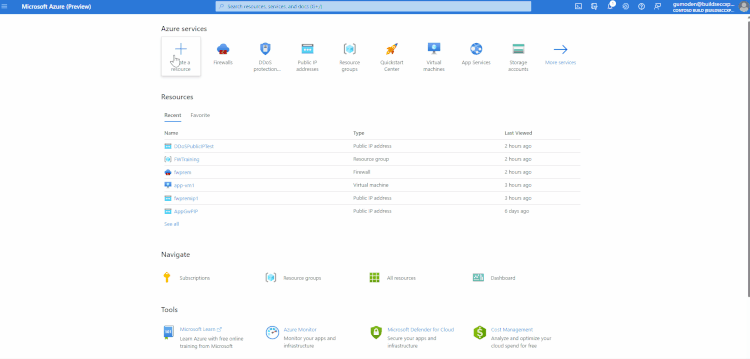 Azure Firewall Basic SKU is now Available in Public Preview | Microsoft Community Hub