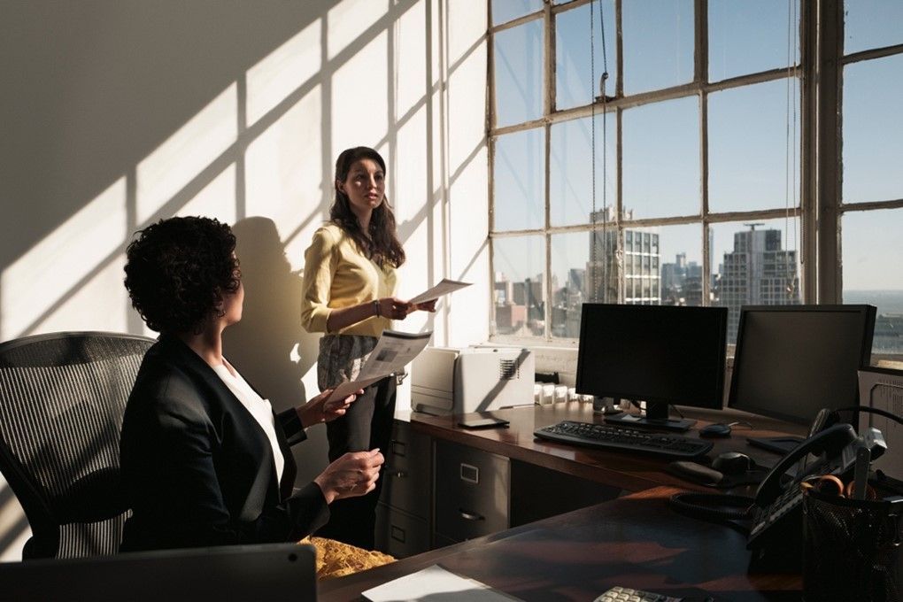 Introducing preview access to Microsoft Syntex document processing and more | Microsoft ...