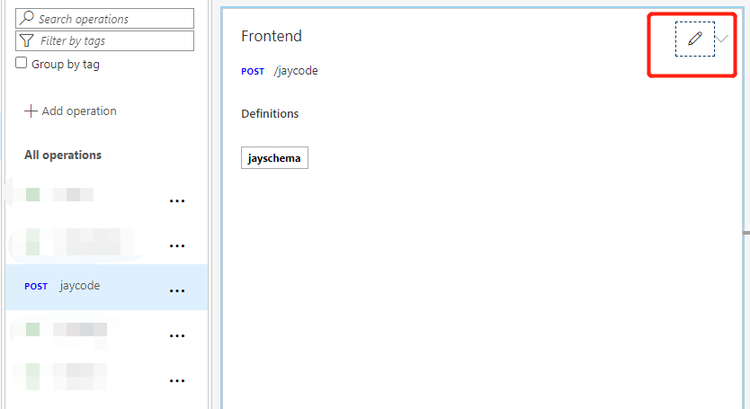 Common Usage Of Validate Content Policy In Apim Microsoft Community Hub 