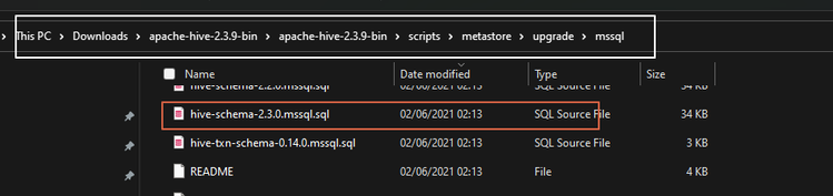 Sharing Metadata Across Different Databricks Workspaces Using Hive External Metastore ...
