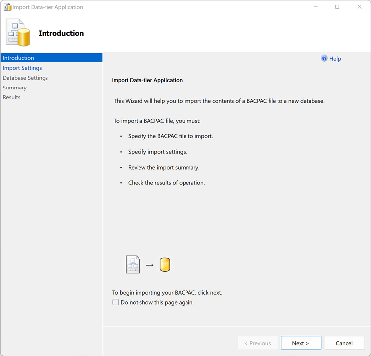 Migrate databases from Amazon RDS for SQL Server to Azure SQL Database – Part 1 | Microsoft ...