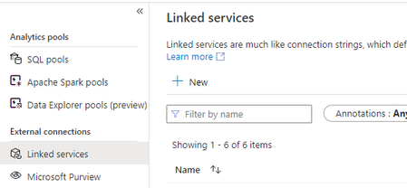 Synapse – Data Lake vs. Delta Lake vs. Data Lakehouse | Microsoft Community Hub