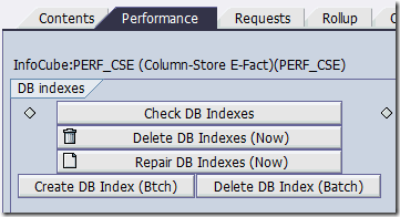 SQL Server 2012 Column-store support for SAP BW | Microsoft Community Hub