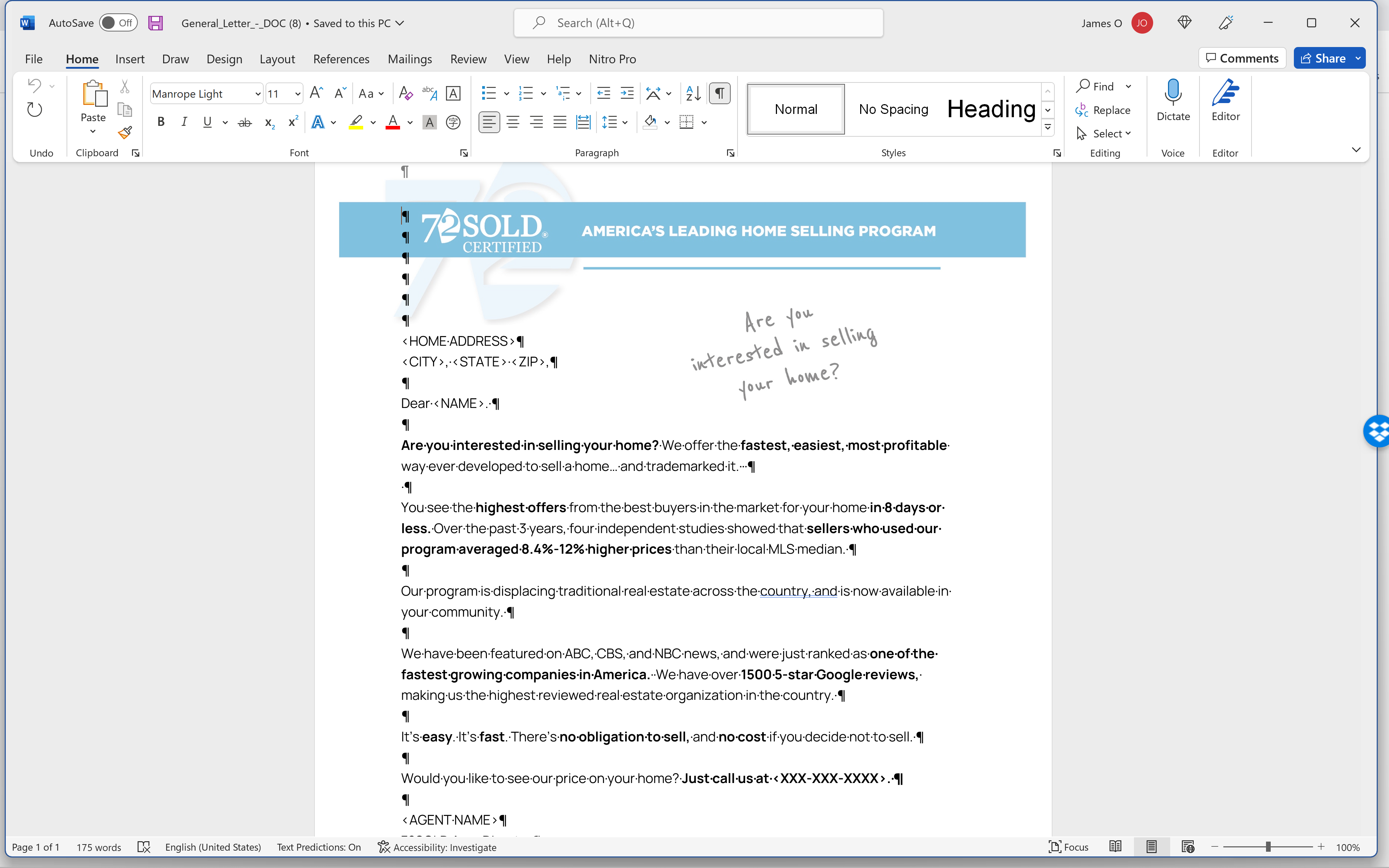 Documents will not print properly | Microsoft Community Hub