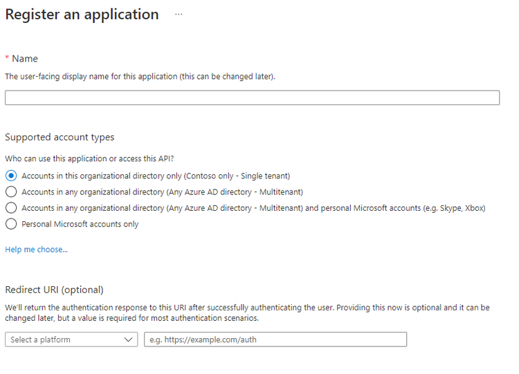 Adding a custom content provider to Viva Learning with Microsoft Graph | Microsoft Community Hub