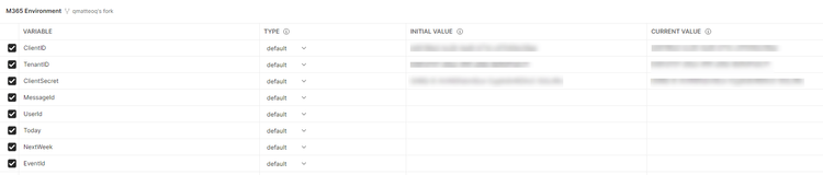 Adding a custom content provider to Viva Learning with Microsoft Graph | Microsoft Community Hub