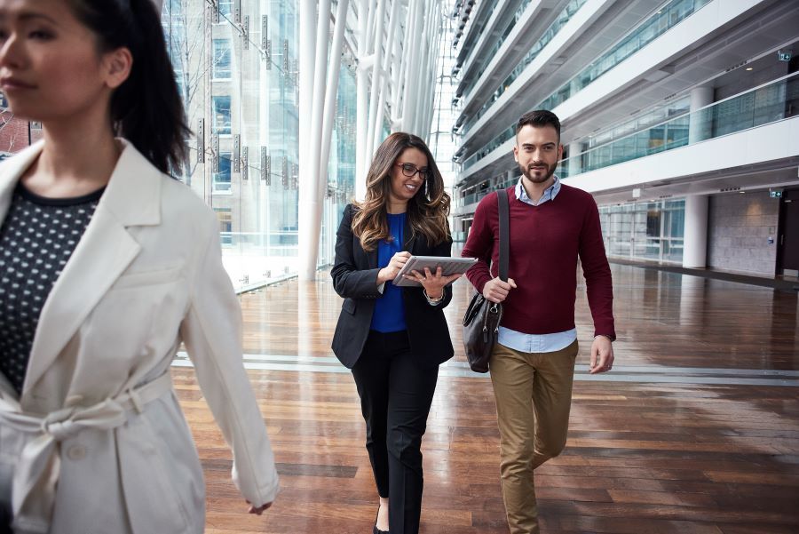 Simplify Deployment Of Microsoft 365 With New And Updated Guides