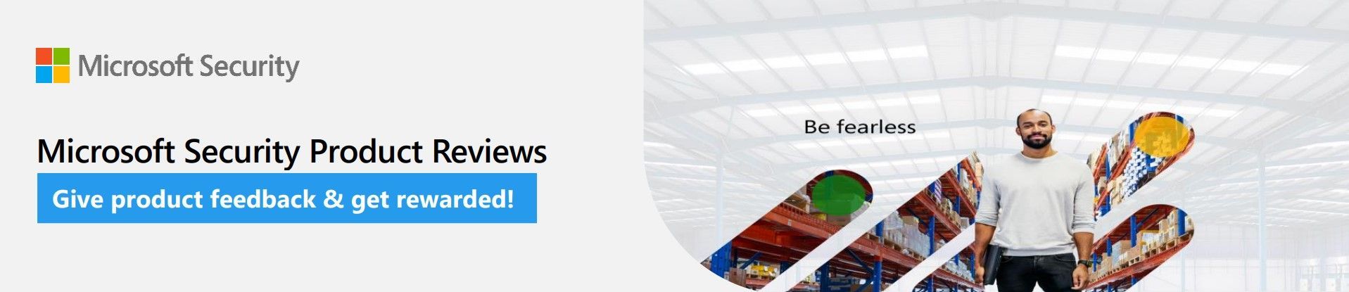 Microsoft Security Product Reviews on Gartner Peer Insights: Give ...