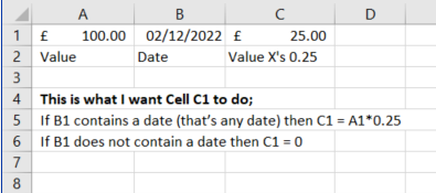 XL formula query | Microsoft Community Hub
