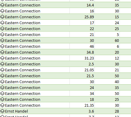What's New in Excel (December 2022) | Microsoft Community Hub