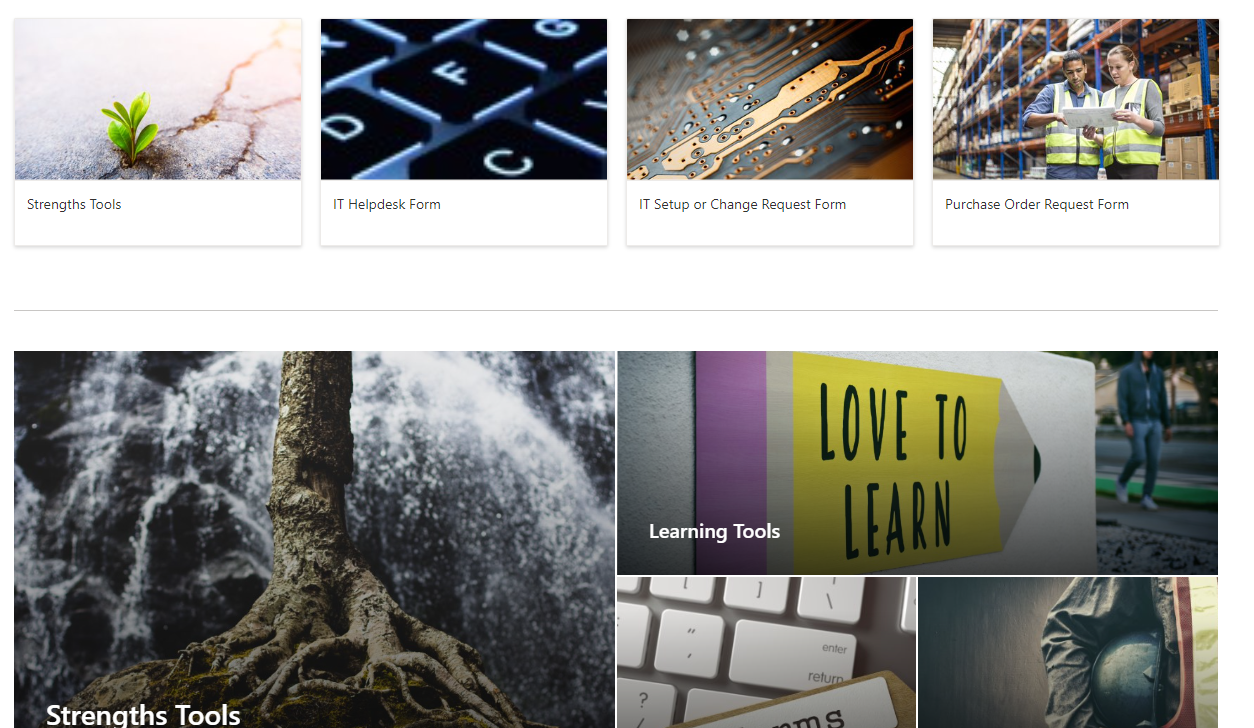PWA Dashboard Tasks to be added as a SharePoint web part | Microsoft ...