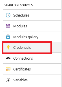 Automating Azure SQL DB index and statistics maintenance using Azure Automation | Microsoft ...