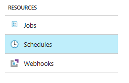 Automating Azure SQL DB index and statistics maintenance using Azure Automation | Microsoft ...