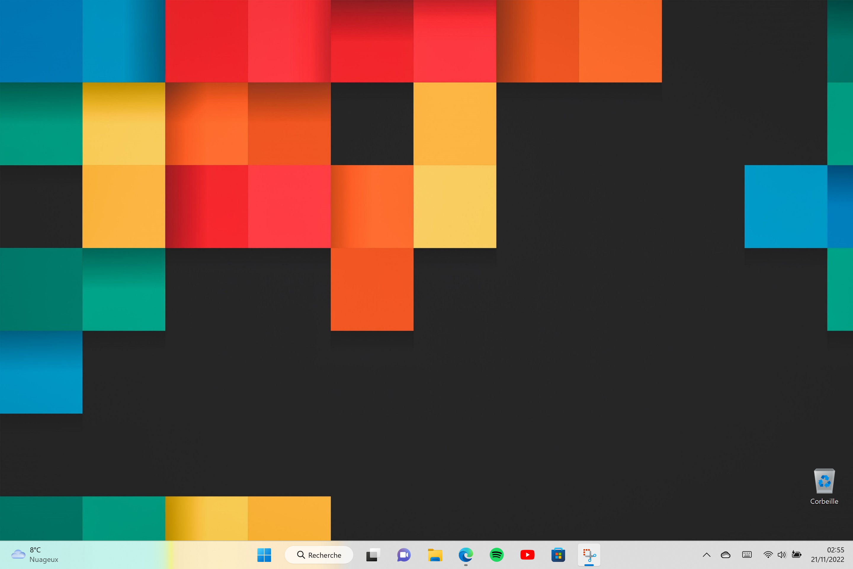Microsoft surface pro 8 mode tablette très jolie non | Microsoft ...
