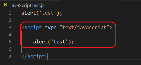 Proper way to inject the JavaScript to the SPO page | Microsoft Community Hub