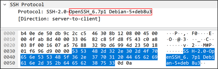Microsoft Defender for Endpoint now integrated with Zeek