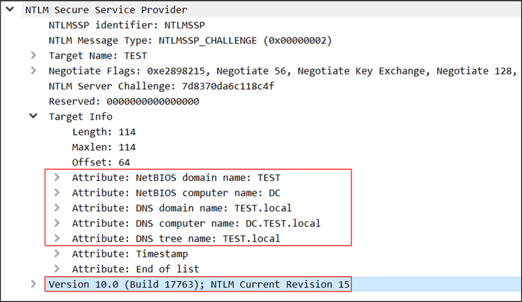 Microsoft Defender for Endpoint now integrated with Zeek
