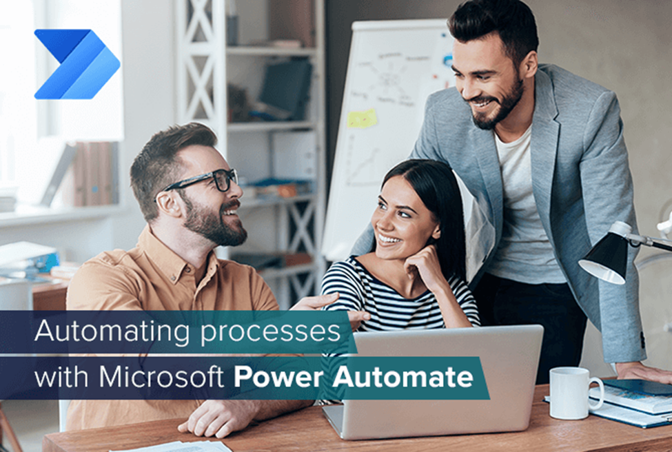 Microsoft Power Automate | Microsoft Community Hub
