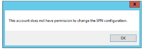 Intermittent ANONYMOUS LOGON of SQL Server linked server double hop ...