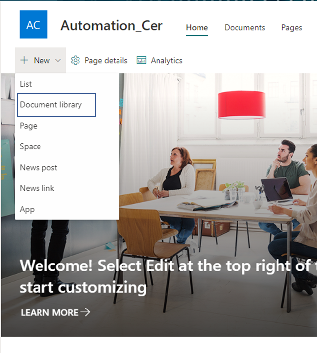 Create Digital Certificate for Event Participants in 8 Easy Steps