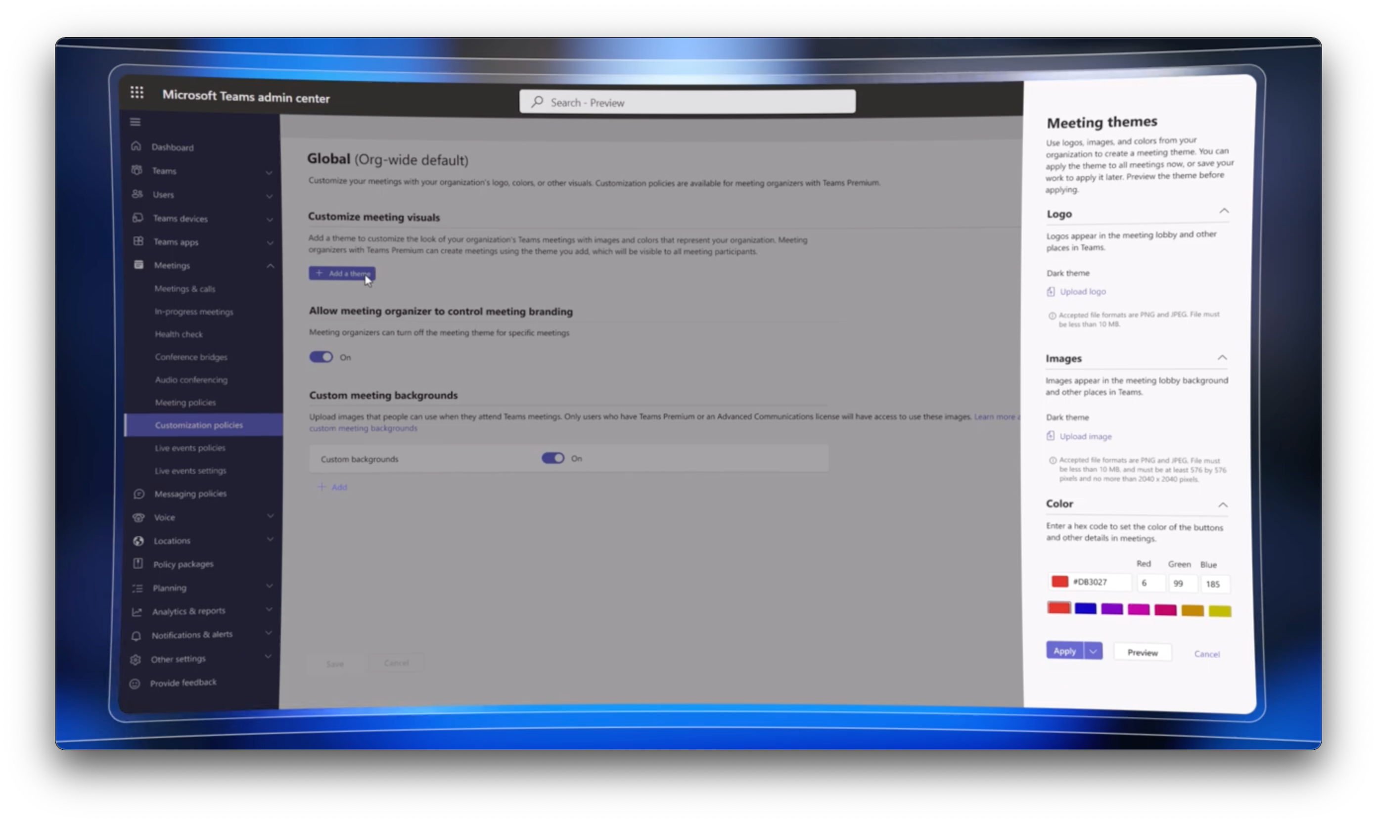 Microsoft Teams Premium Experiences and How to Set It Up