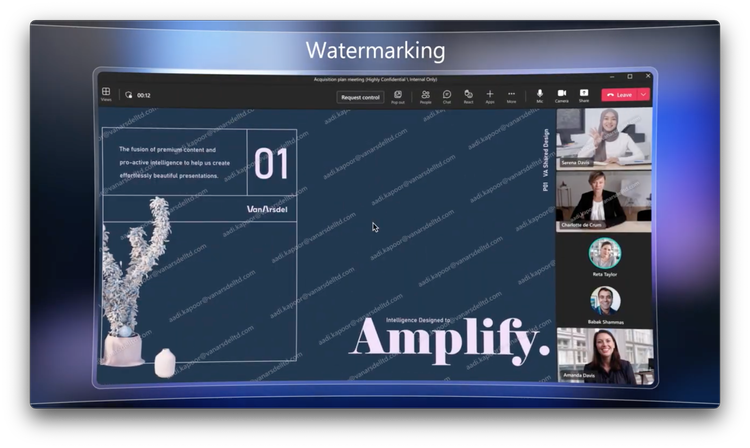 Microsoft Teams Premium Experiences and How to Set It Up