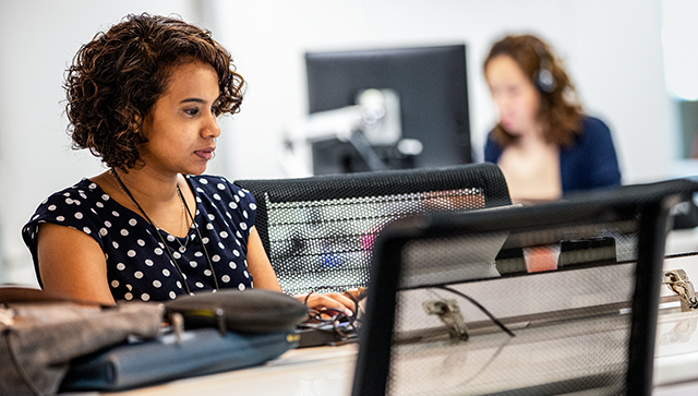 Feature and expedited update management in Intune now generally ...