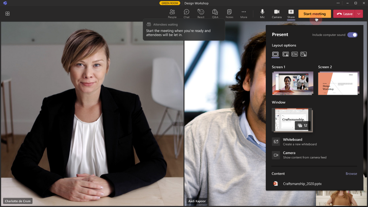 Get Started with Microsoft Teams Premium | Microsoft Community Hub