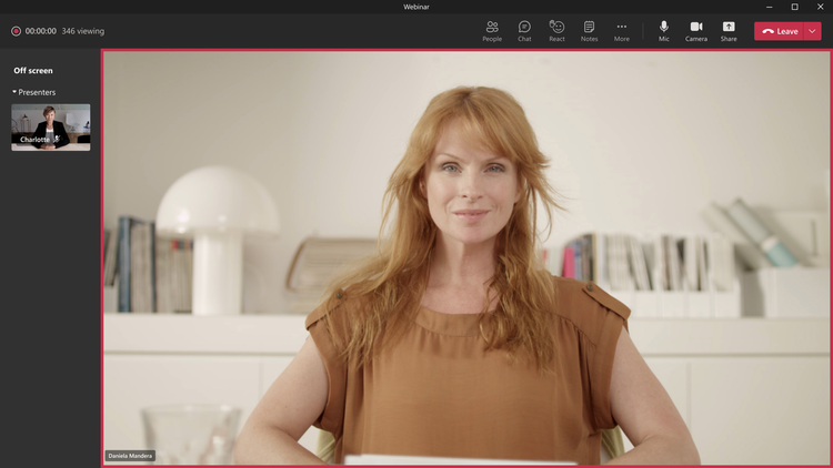 Get Started with Microsoft Teams Premium | Microsoft Community Hub