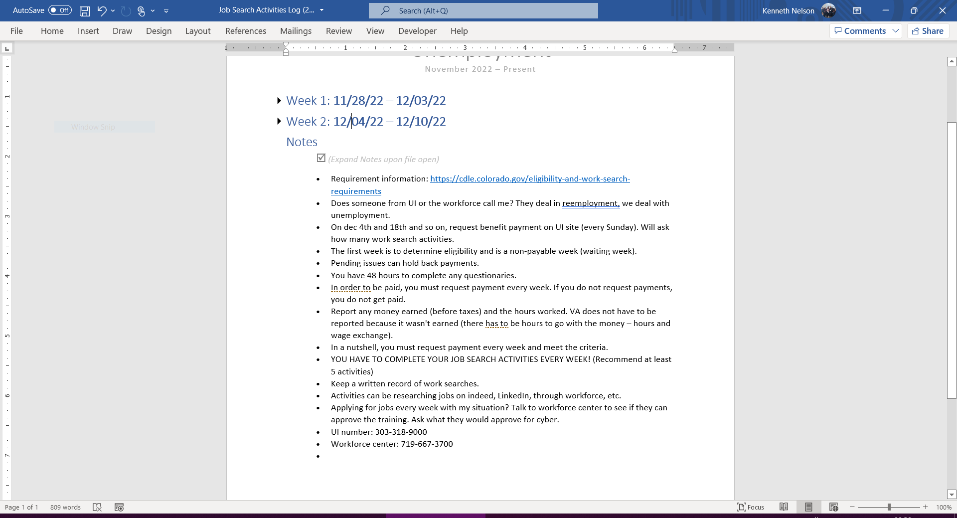 Solved Expandcollapse Specified Headings Based On Criteria Vba Code Microsoft Community Hub