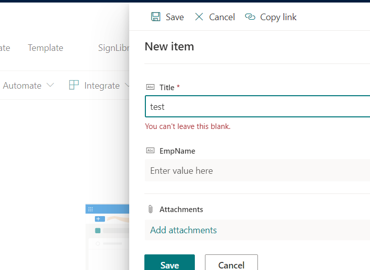 List view webpart redirects new page | Microsoft Community Hub