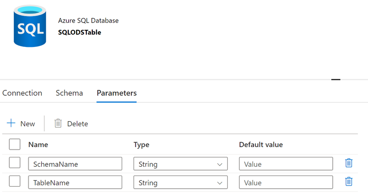 Leverage Copy Data Parallelism with Dynamic Partitions in ADF/Synapse ... Leverage Copy Data Parallelism with Dynamic Partitions in ADF/Synapse ...