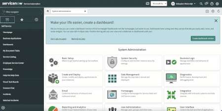 What's New: Introducing Microsoft Sentinel solution for ServiceNow bi ...