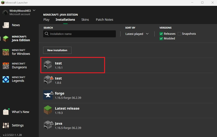 How to deploy your free private Minecraft server with Azure for Student?