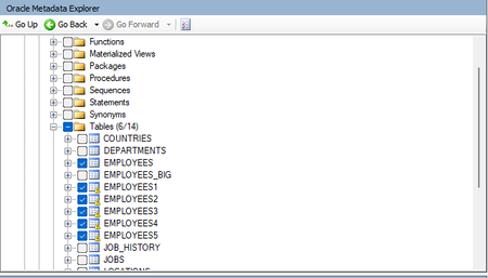 Hack for speeding up data migration for large tables using SSMA for ...