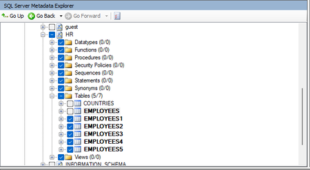 Hack for speeding up data migration for large tables using SSMA for ...