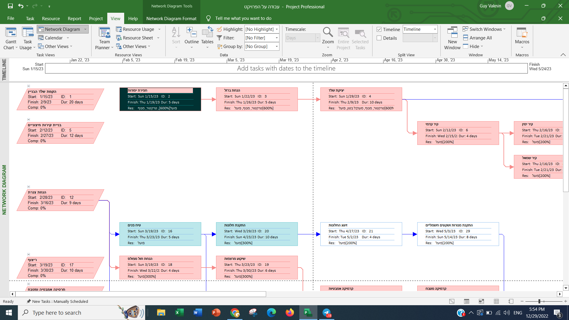 EST, LST, EFT AND LFT | Microsoft Community Hub