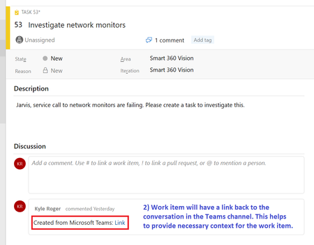Azure Boards - Organize and Plan All of Your Projects