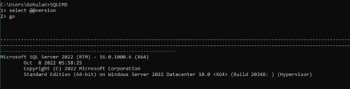 Create Powerapps Application With On Premises Sql Server Microsoft