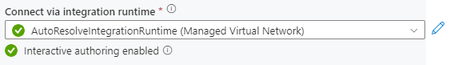 Synapse Connectivity Series Part #3 - Synapse Managed VNET and Managed ...