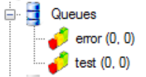 (Cross-Post) Centralized Dead Letter Queue with Azure Service Bus ...