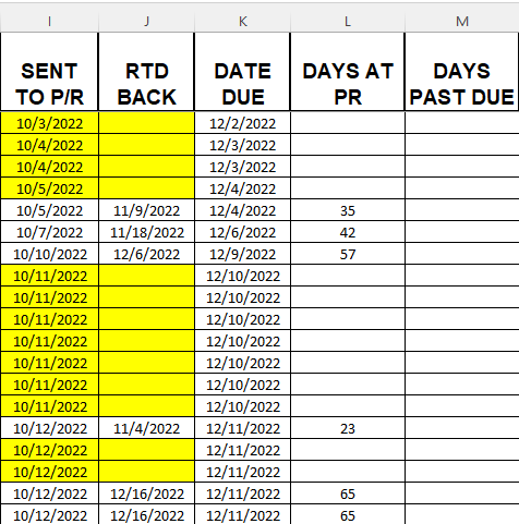 Formulas and Functions | Microsoft Community Hub
