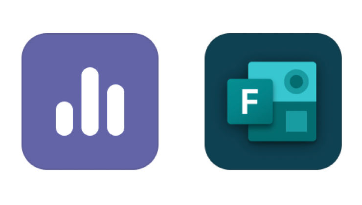 Polls app in Teams meeting - FAQs | Microsoft Community Hub