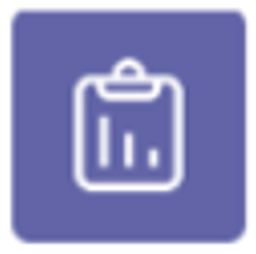 Polls app in Teams meeting - FAQs | Microsoft Community Hub