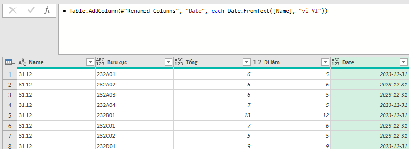 Date.FromText in Power Query. | Microsoft Community Hub