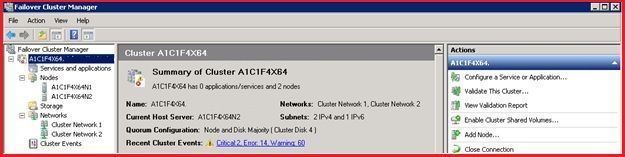 Creating and Configuring a Generic Script Resource | Microsoft ...