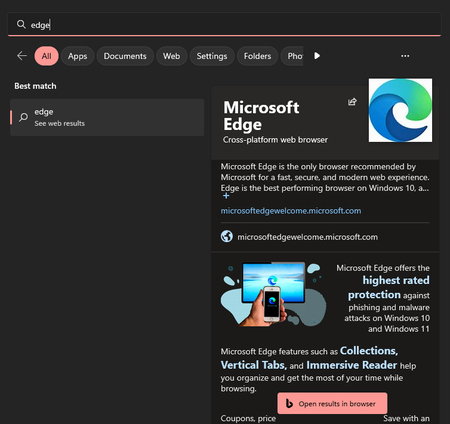 Block Win32 API calls from Office macros blocks all app shortcuts from working | Microsoft ...
