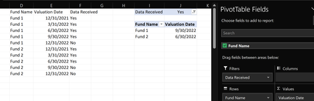 How to find the latest date based on criteria | Microsoft Community Hub