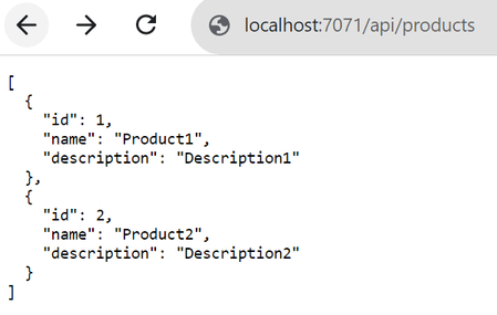 Manage serverless APIs with Apache APISIX | Microsoft Community Hub